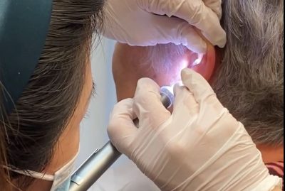 Home - San Francisco Hearing Center