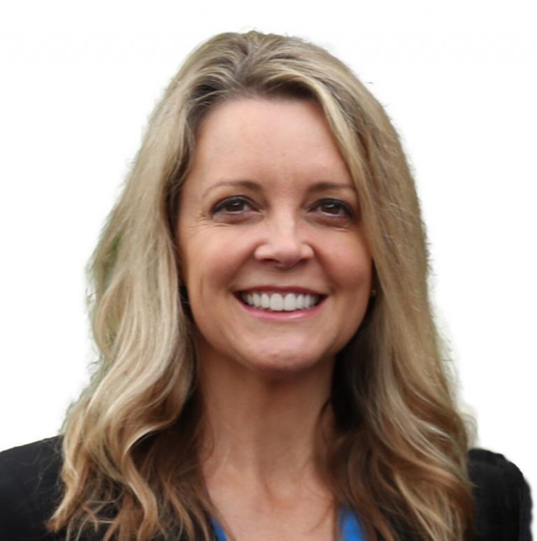 Meet Our Audiologists - SF Hearing Center