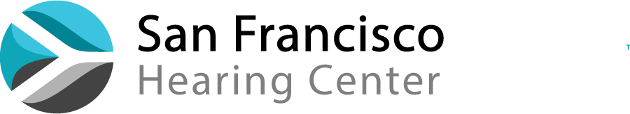 Types of Hearing Loss - San Francisco Hearing Center